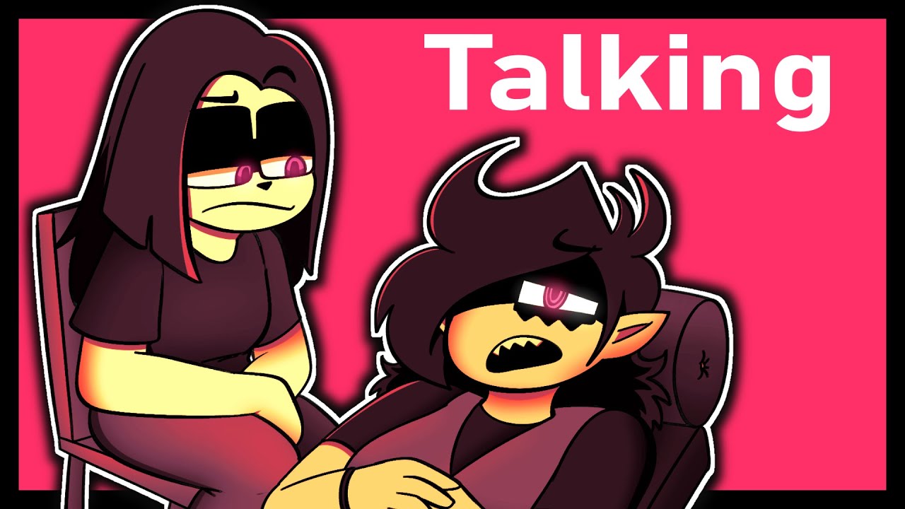 The 2020 Check Up - YouTube