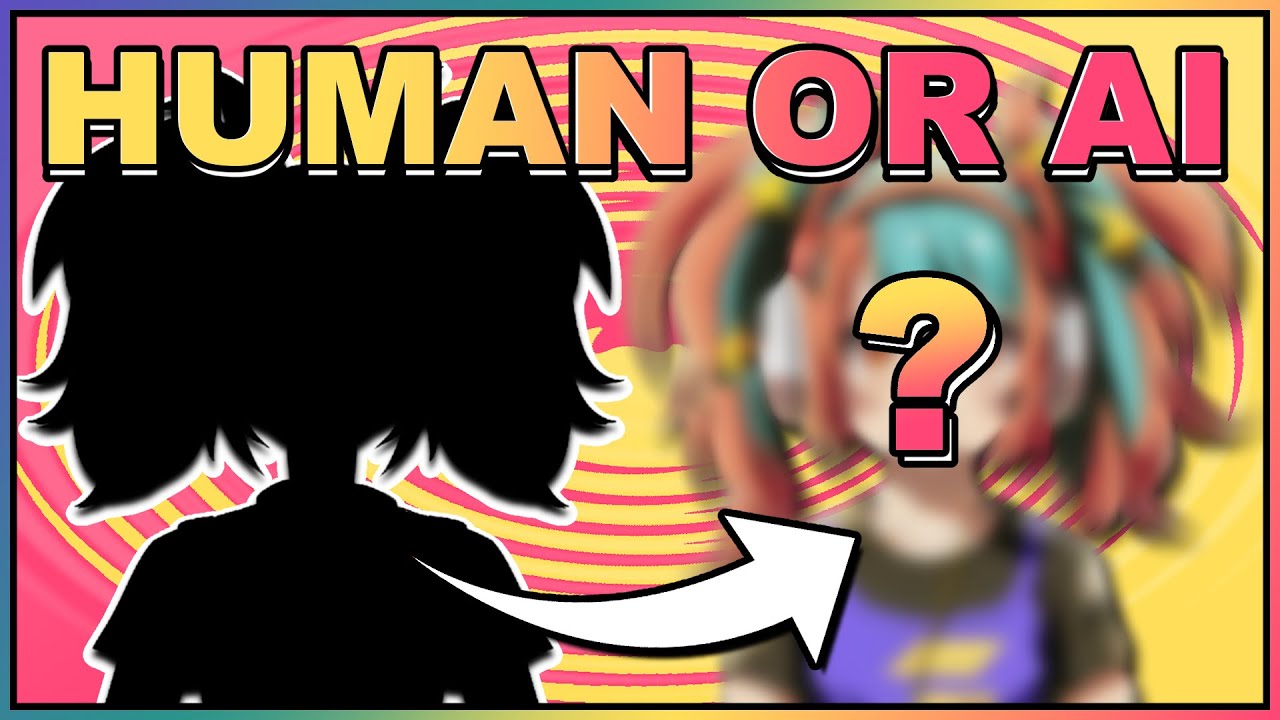 The ULTIMATE Human Simulator - YouTube