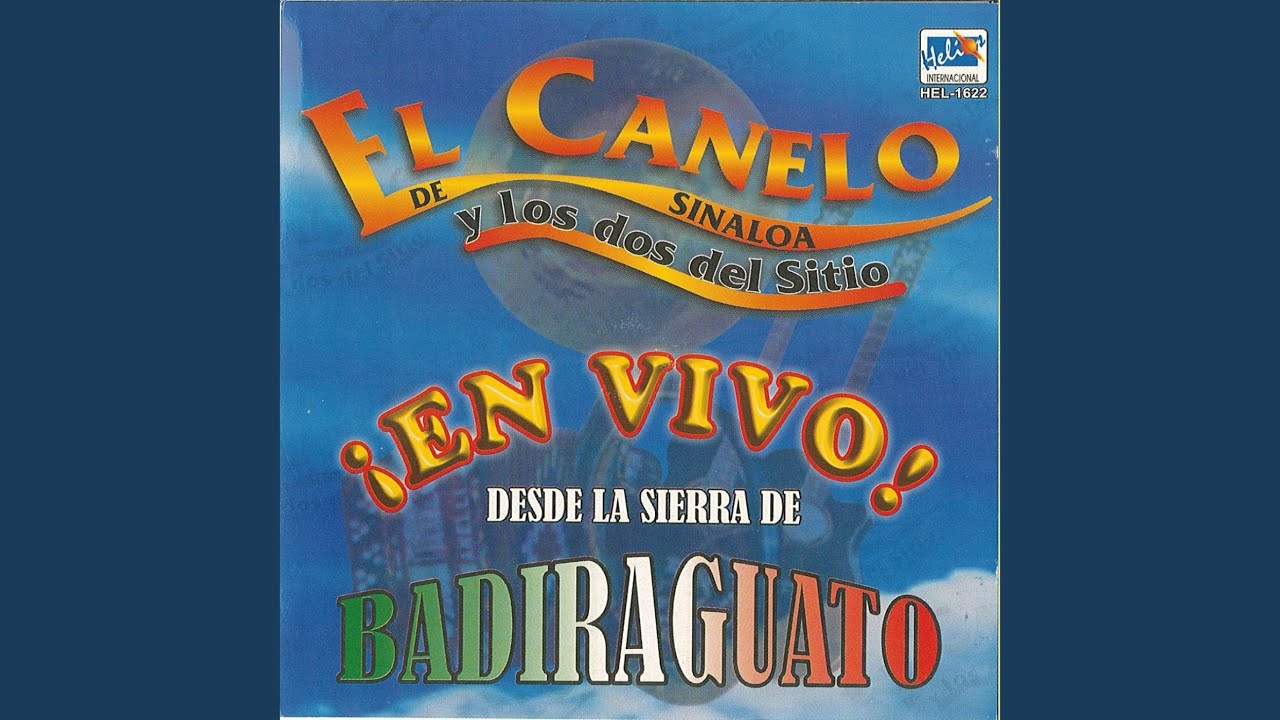 El Bitache - YouTube