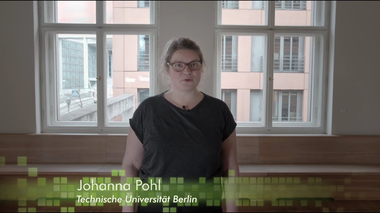 Connected Home: Do smart homes reduce the ecological footprint ...