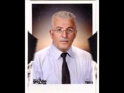 KELEKÇİ AİLESİ