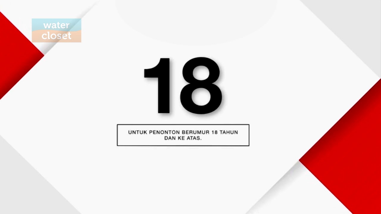 TV3/TV9 | 2019 "18"Classification Advisory - YouTube