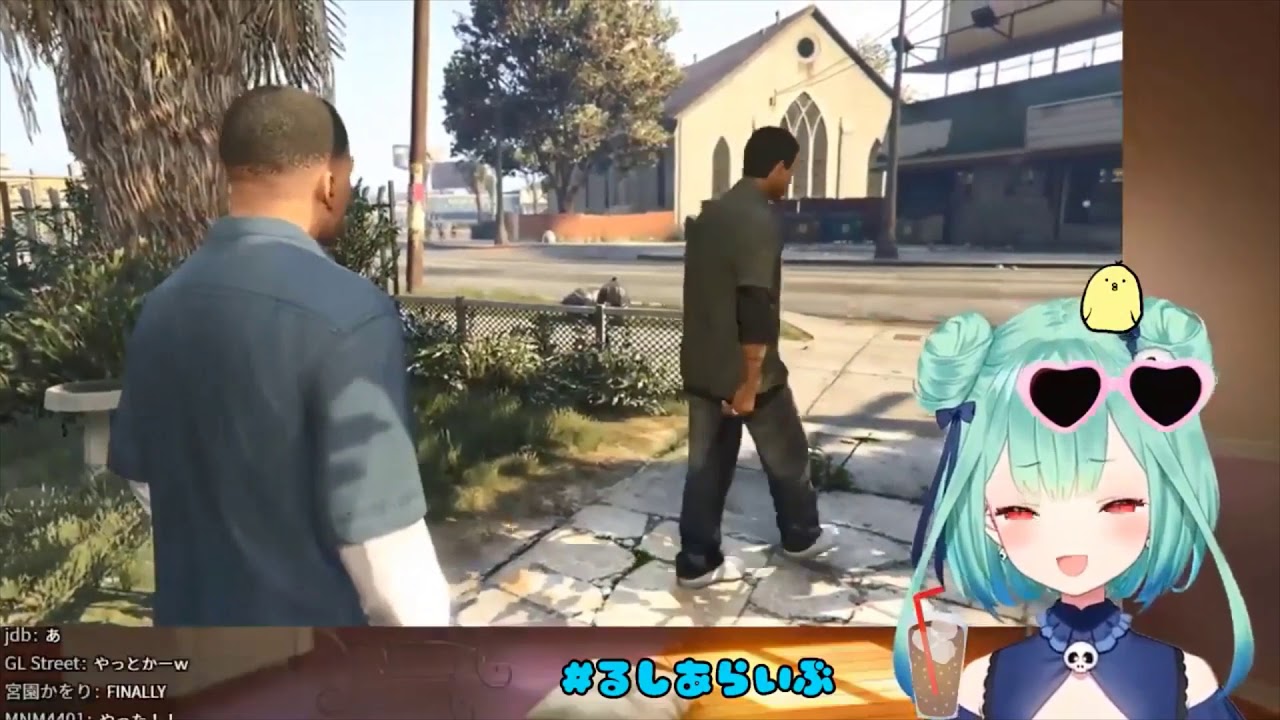 VTuber Memes because I need help smh - YouTube