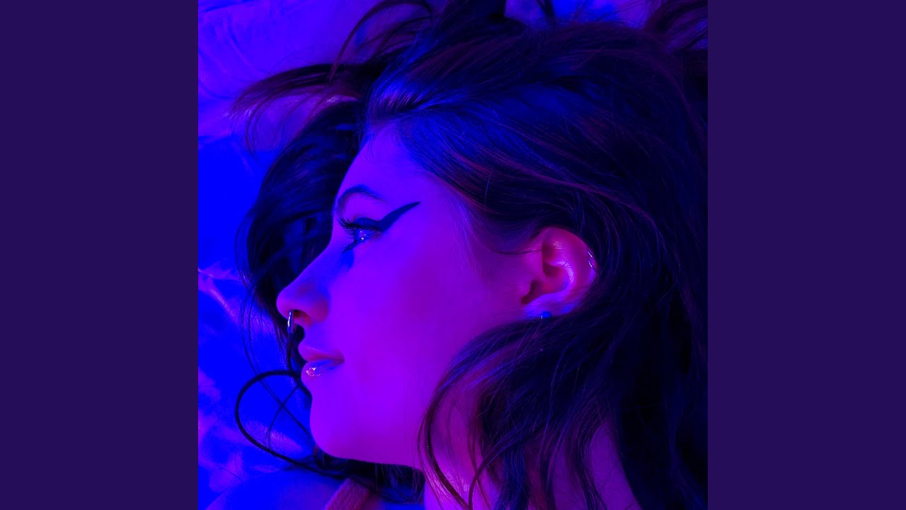 She's Not Mine - YouTube