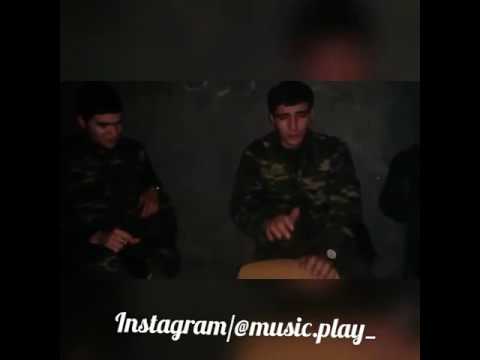 esger mahnisi (Kawki)