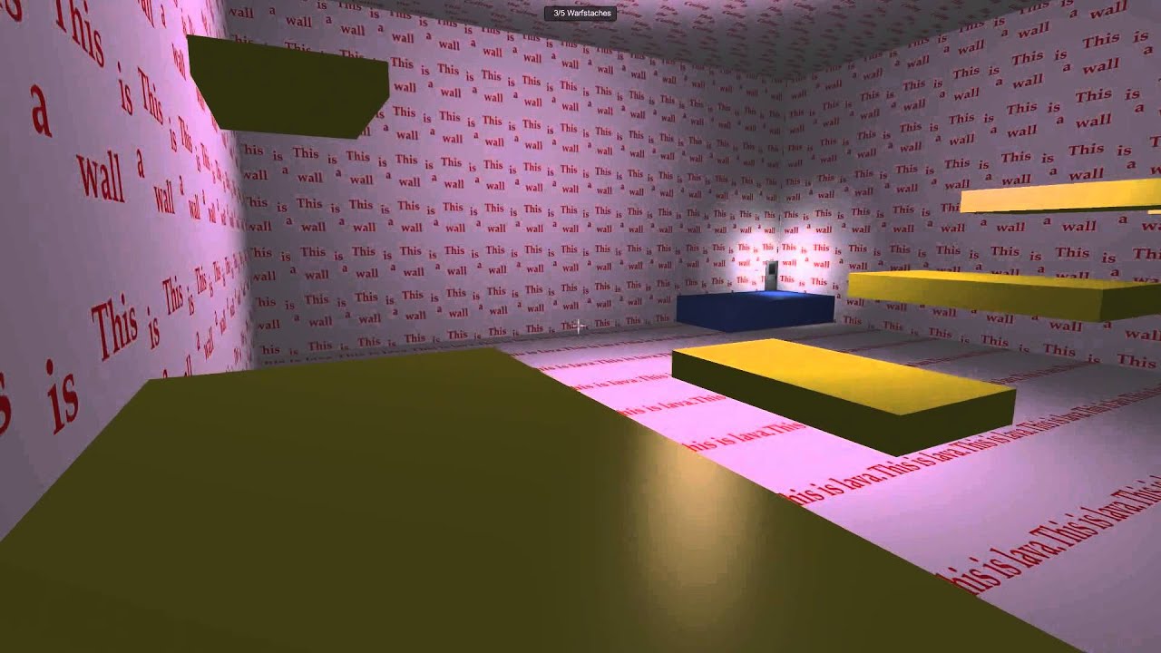 "Markiplier The Game" - Gameplay (Download Link) (1080p60) - YouTube