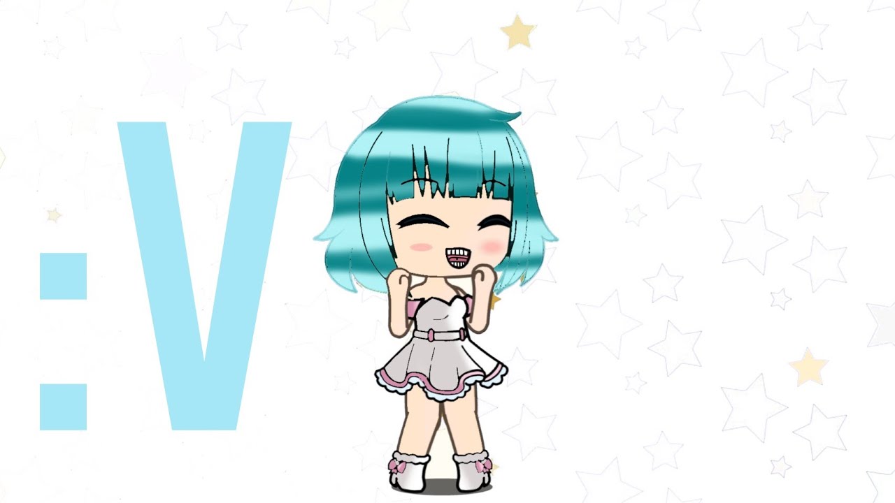 [EDIT :V/TUTORIAL WORLD] - YouTube