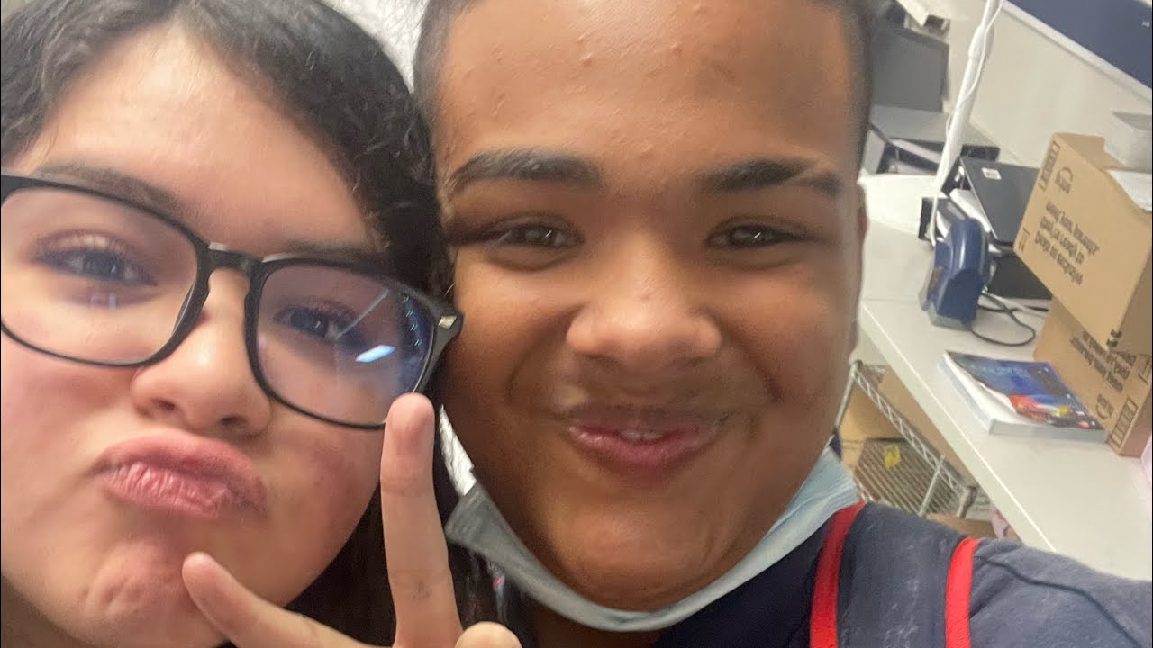 Pre Algebra Module 3 Lesson 7: Write and Solve Two Step Inequalities ...