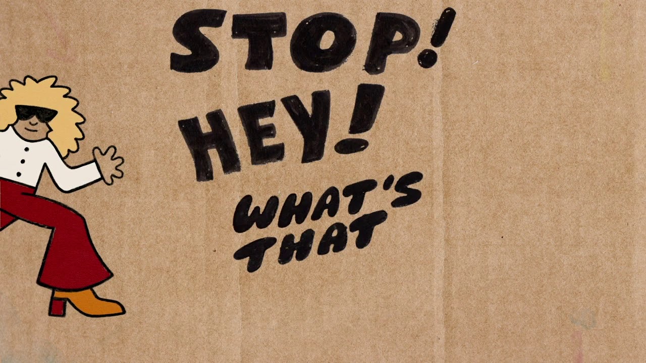 Jake Troth - For What It's Worth (Buffalo Springfield Cover) - YouTube