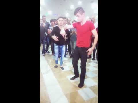 AZERİ RİTİM OYUNU