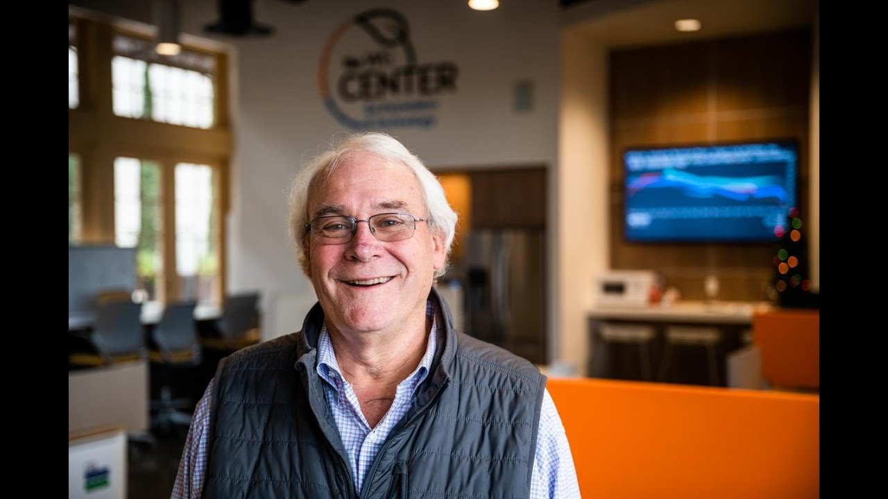 What Is The Western Growers Center For Innovation And Technology In ...