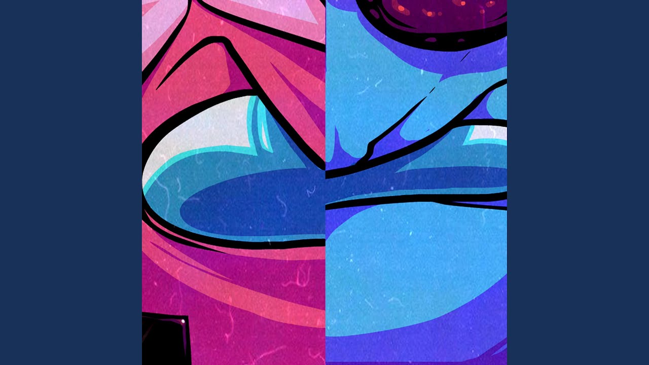 Chippin' - YouTube Music
