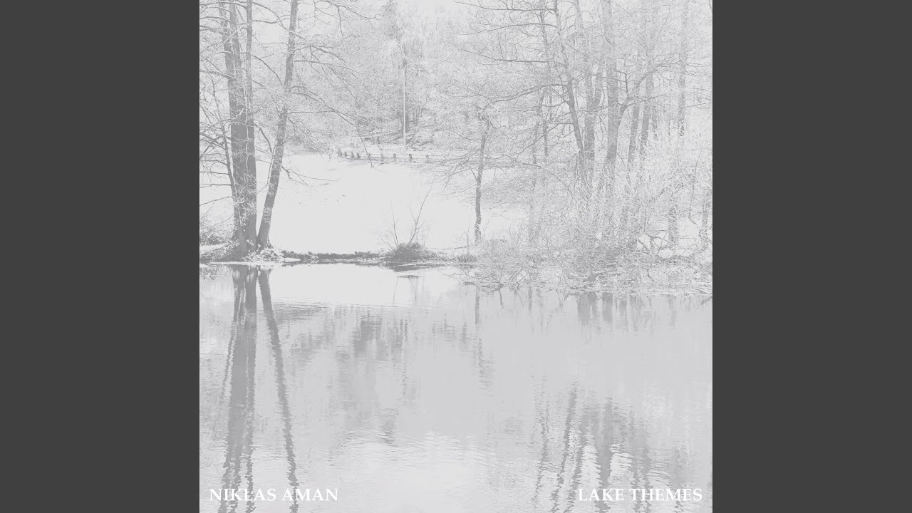 Rain Tapping - YouTube