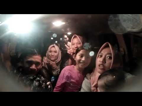 Video lagi viral 2018
