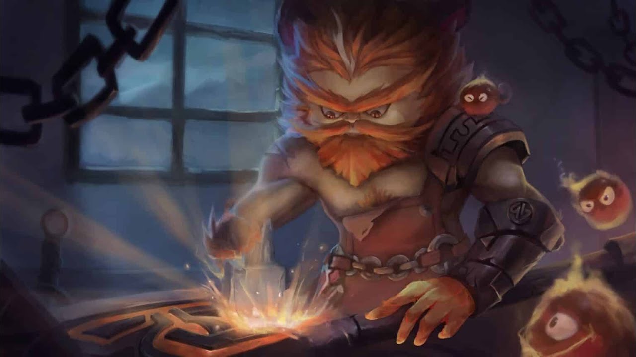 無盡對決 MLBB，打野戰士：奧利【奧勒斯 Aulus】暴力三連殺，最秀18殺，力戰群雄！ - YouTube