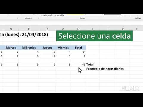 FUNCIÓN COCIENTE O DIVISIÓN EN EXCEL - 2° BATAN 💻📲👨‍🏫👌 - YouTube