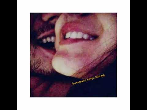 #sevgidolu #sevdiyim #sevgi #sevgilim İnstagram hesabi @_sevgi.dolu_pg