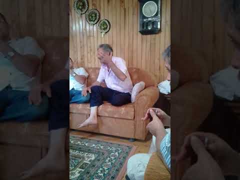 Şemsettin Üstün - Kim bilir