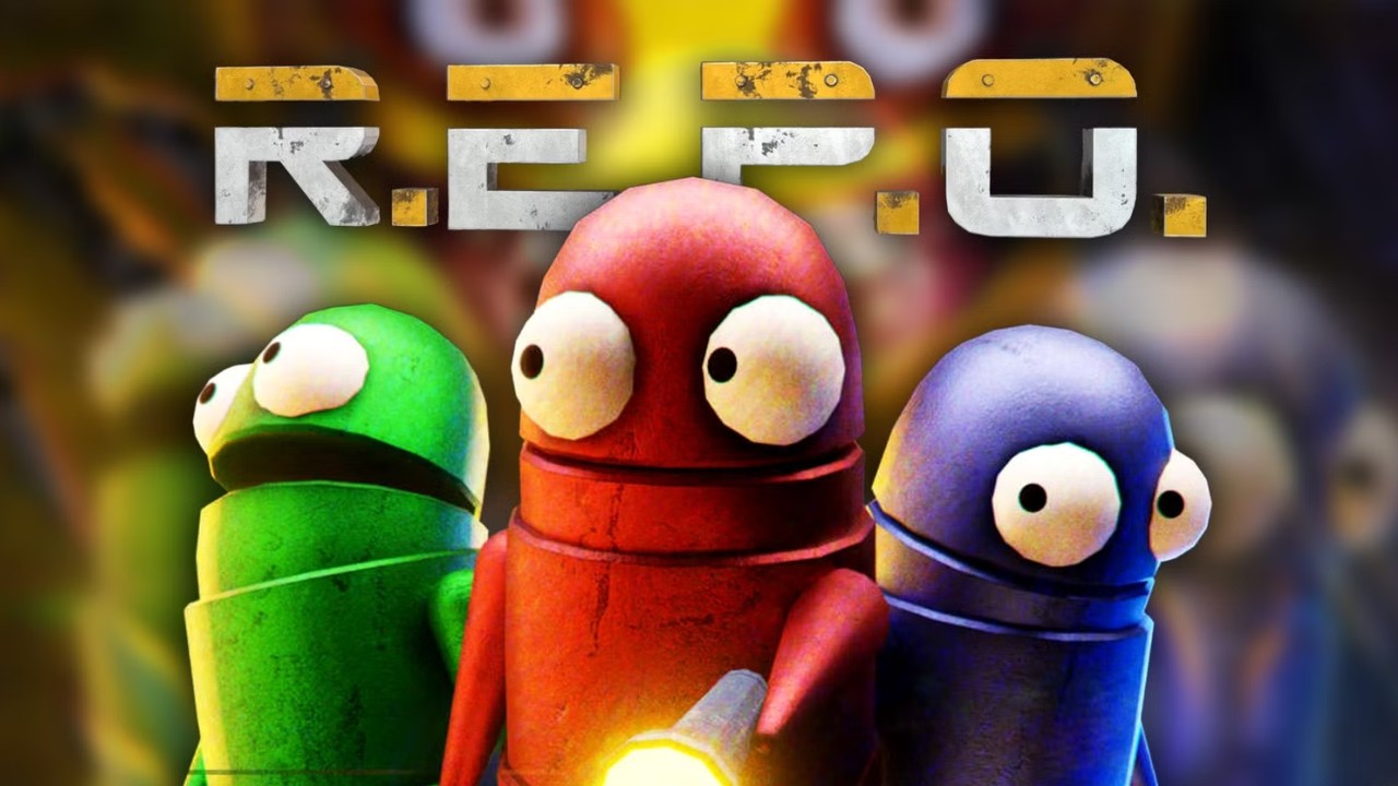 Happy Saturday!!! Repo time!!! - YouTube