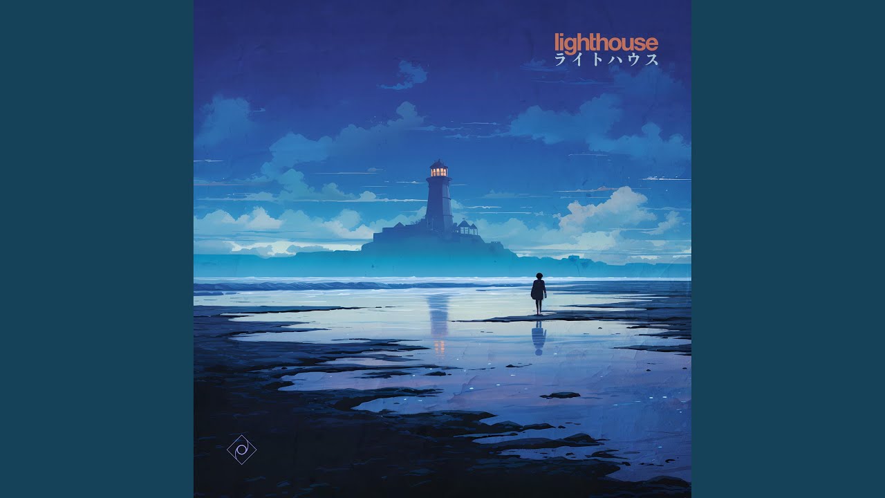 Lighthouse - YouTube