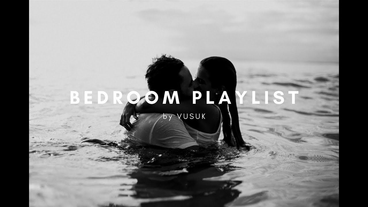 Sexy Soul Songs vol.2 (Love Making Music) - YouTube