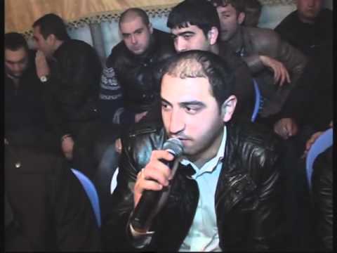 Rewad Ruslan Perviz Orxan Elekber deyisme