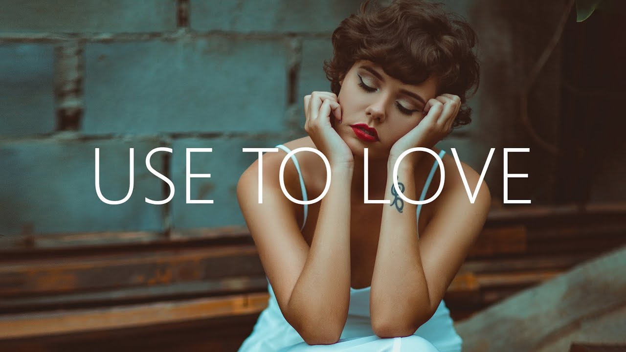 MEDZ & Aaron Shirk - Used To Love (Lyrics) feat. SheIsJules - YouTube