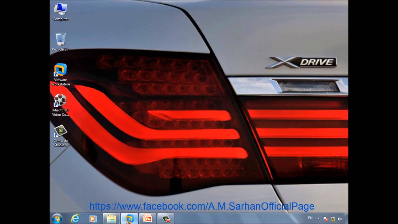 26 SW Deployment Part 1 - YouTube