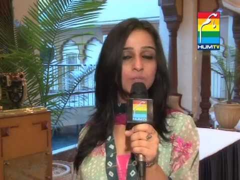 Kims Cafe Avari Hotel Lahore - YouTube
