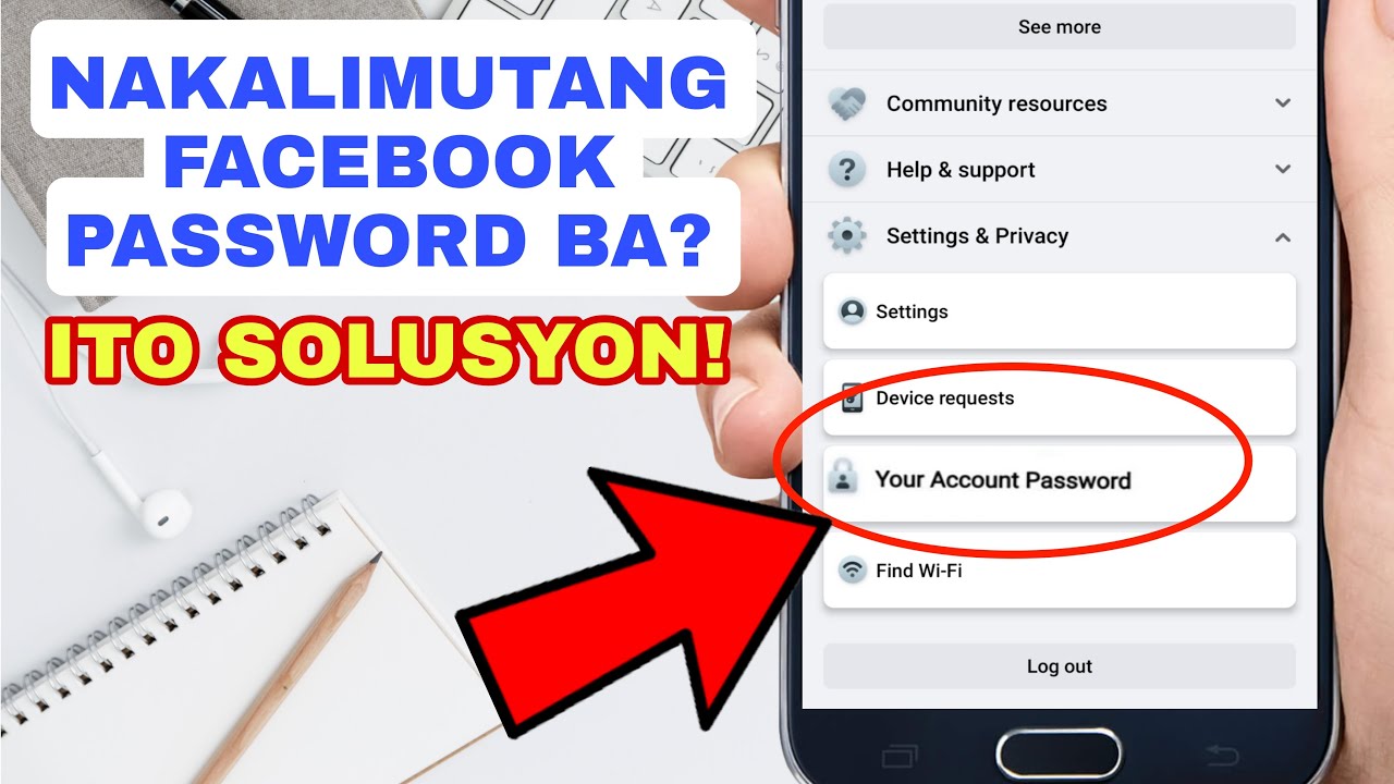 PAANO MAKITA ANG NAKALIMUTANG FACEBOOK PASSWORD 2022 How To See FACEBOOK Password YouTube paano-makita-ang-nakalimutang-facebook-password-2022-how-to-see-facebook-password-youtube