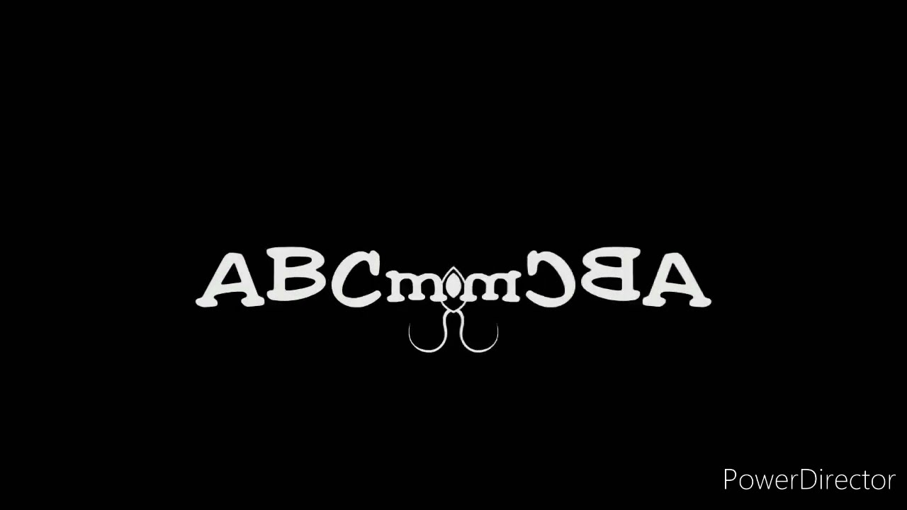 ABCMouse Com In Low Voice YouTube abcmouse-com-in-low-voice-youtube
