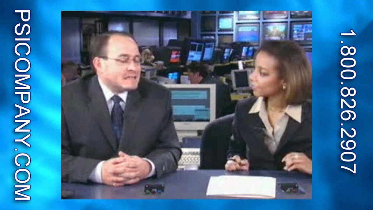 8x8 explains VoIP functionality and new features - YouTube