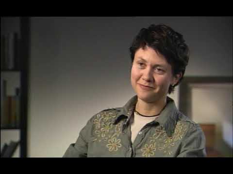 Die Frau vom Checkpoint Charlie (2007)