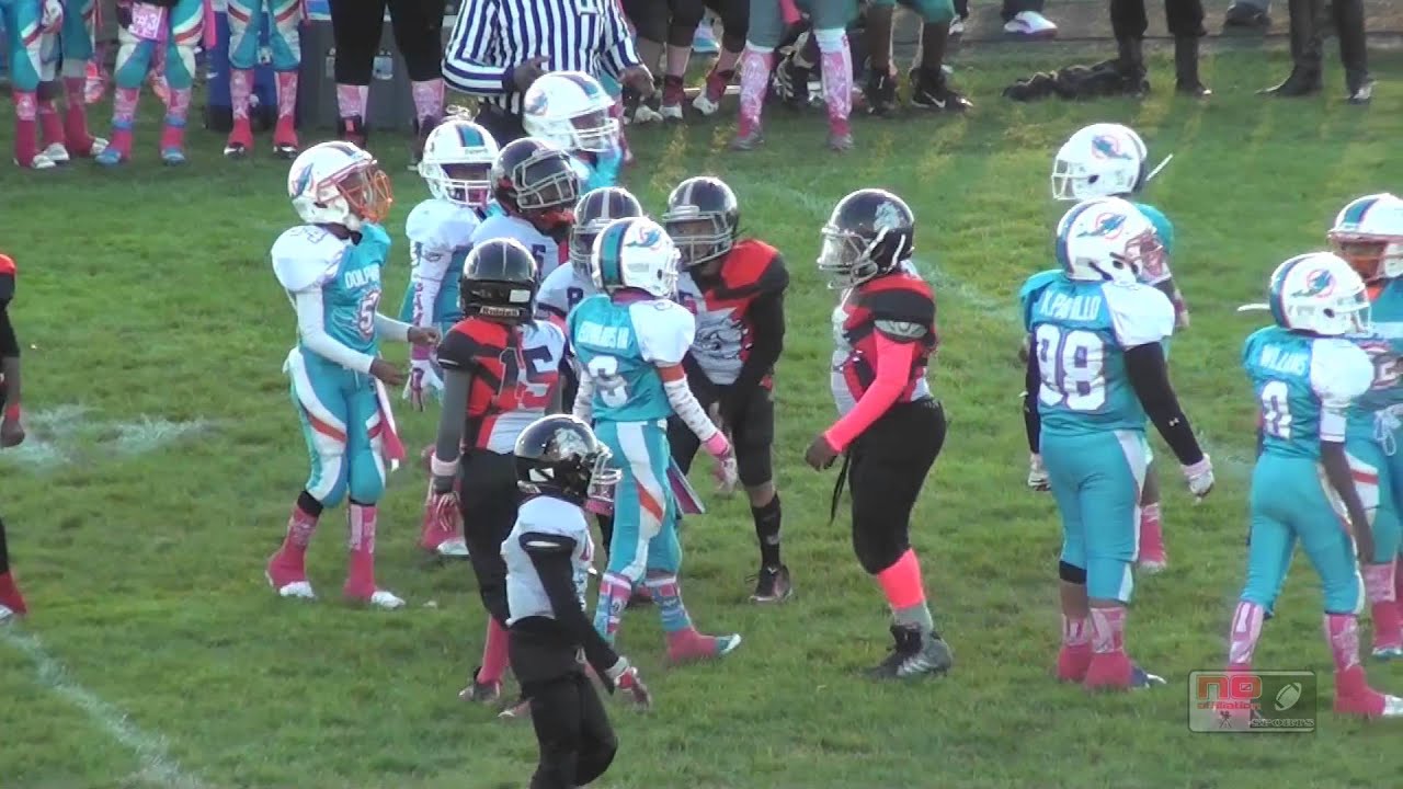 ANTHONY WRIGHT #10 2014-15 HIGHLIGHTS MICHIGAN BULLDOGS - YouTube