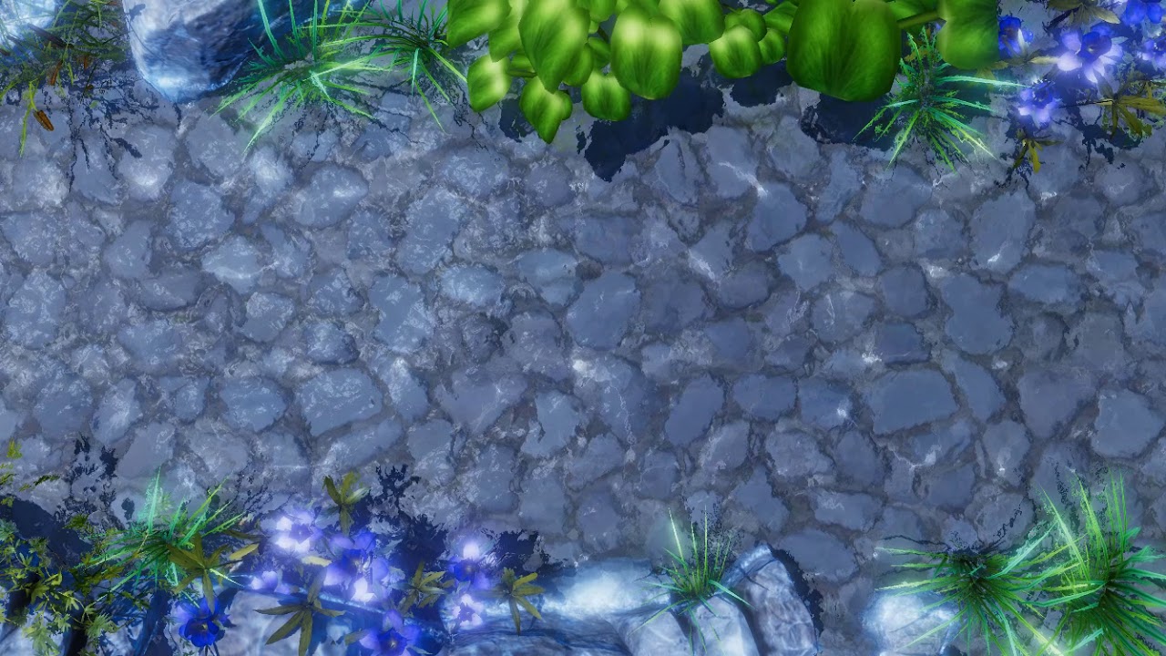 Stepping Stone - YouTube