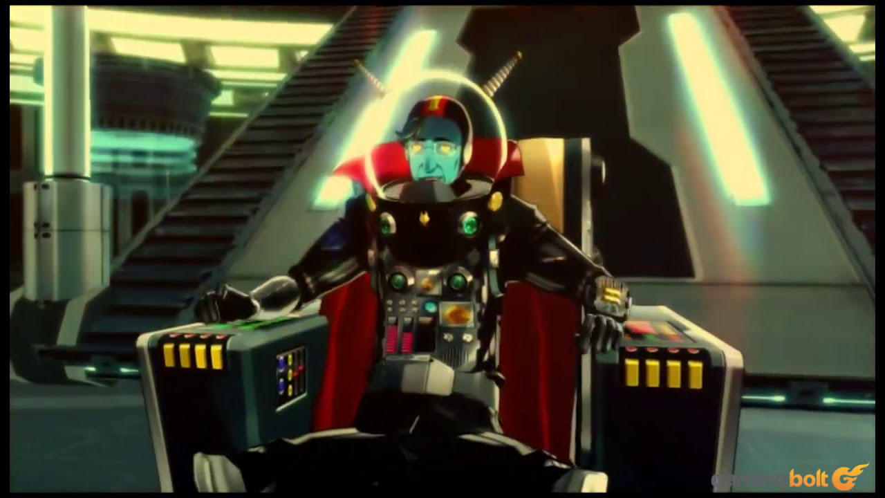 15 Video Game Bosses You Had To Defeat Within A Time Limit - YouTube