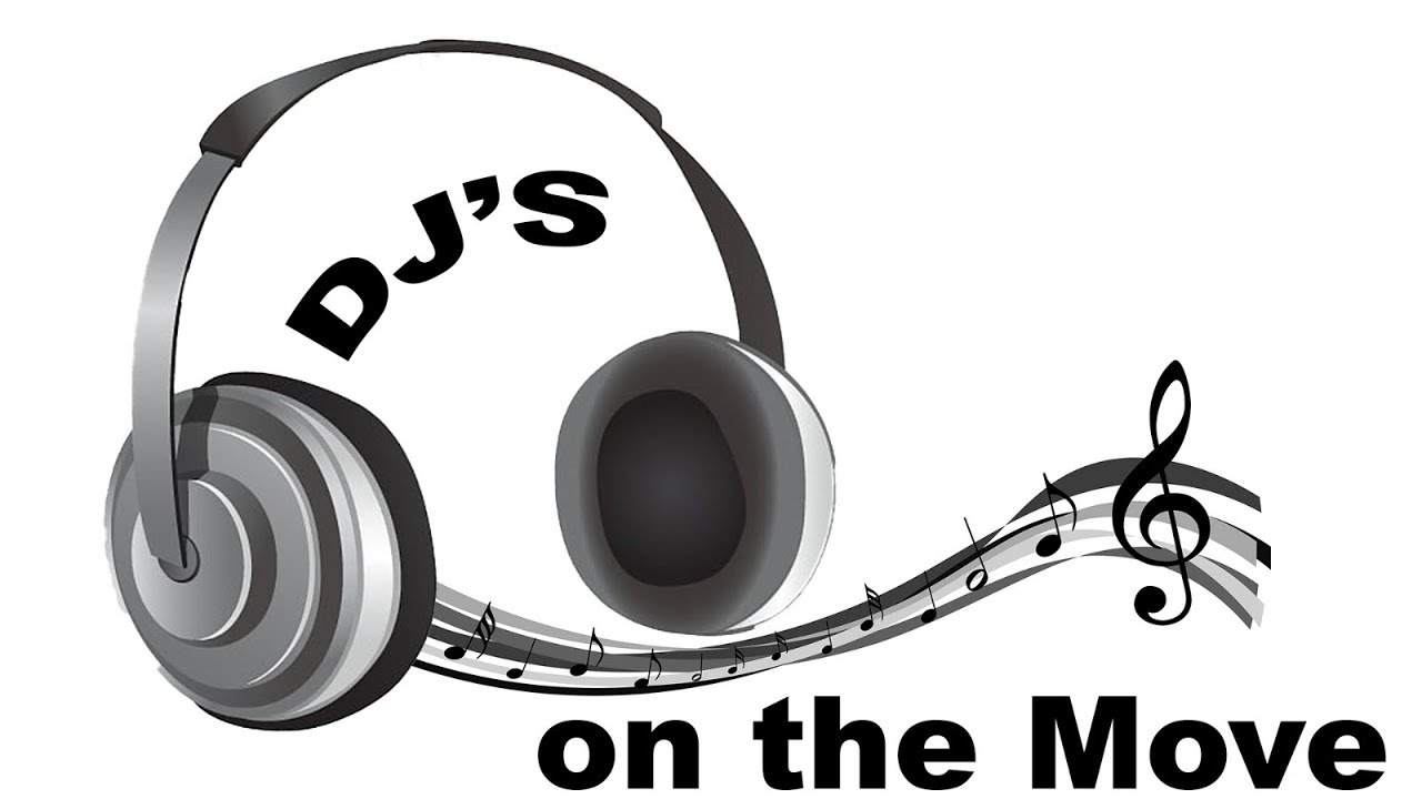 08-08-2020 [ Dj's On The Move] With: Rayshan x Dj Alpha - YouTube