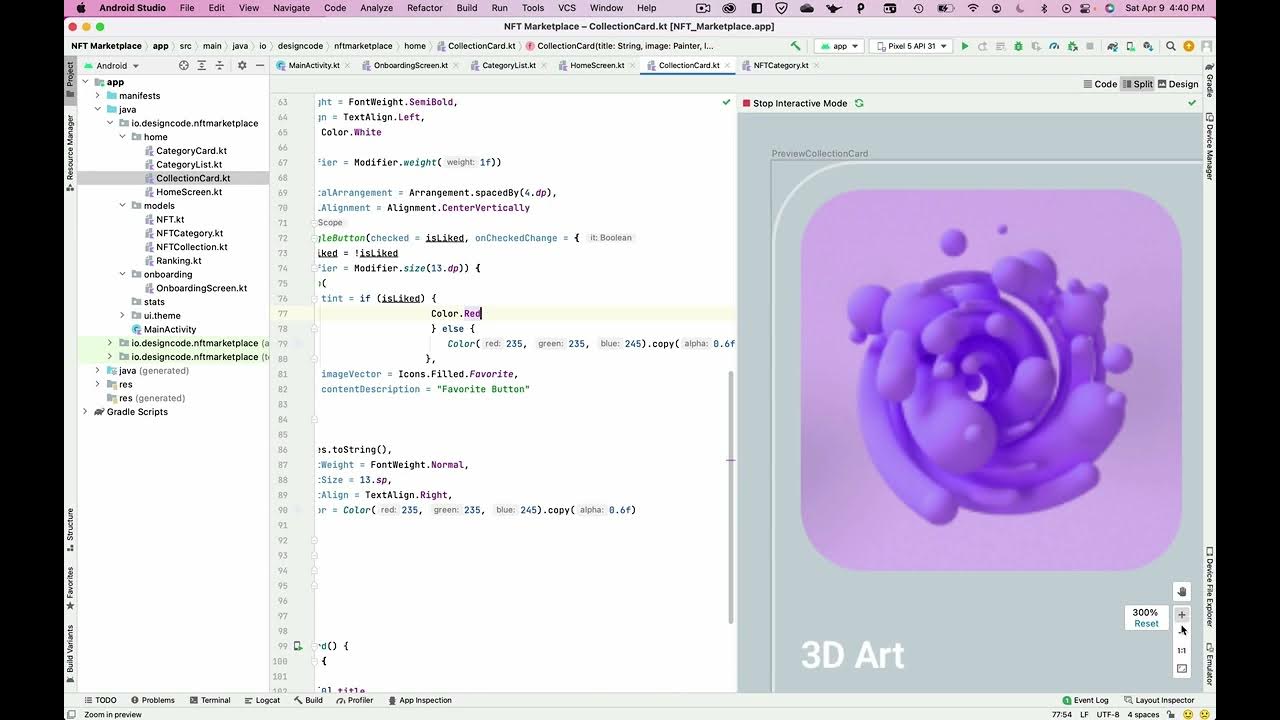 9 Remembering the State - YouTube