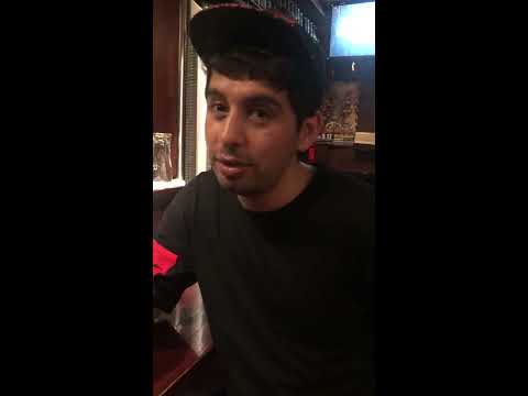 +18 Japon’a ilk öğretilen Türkçe küfür