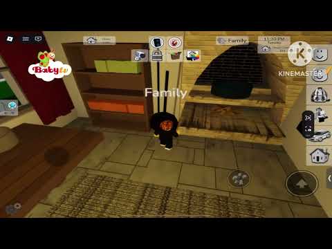 Старый Король Cole | BabyTV Pусский