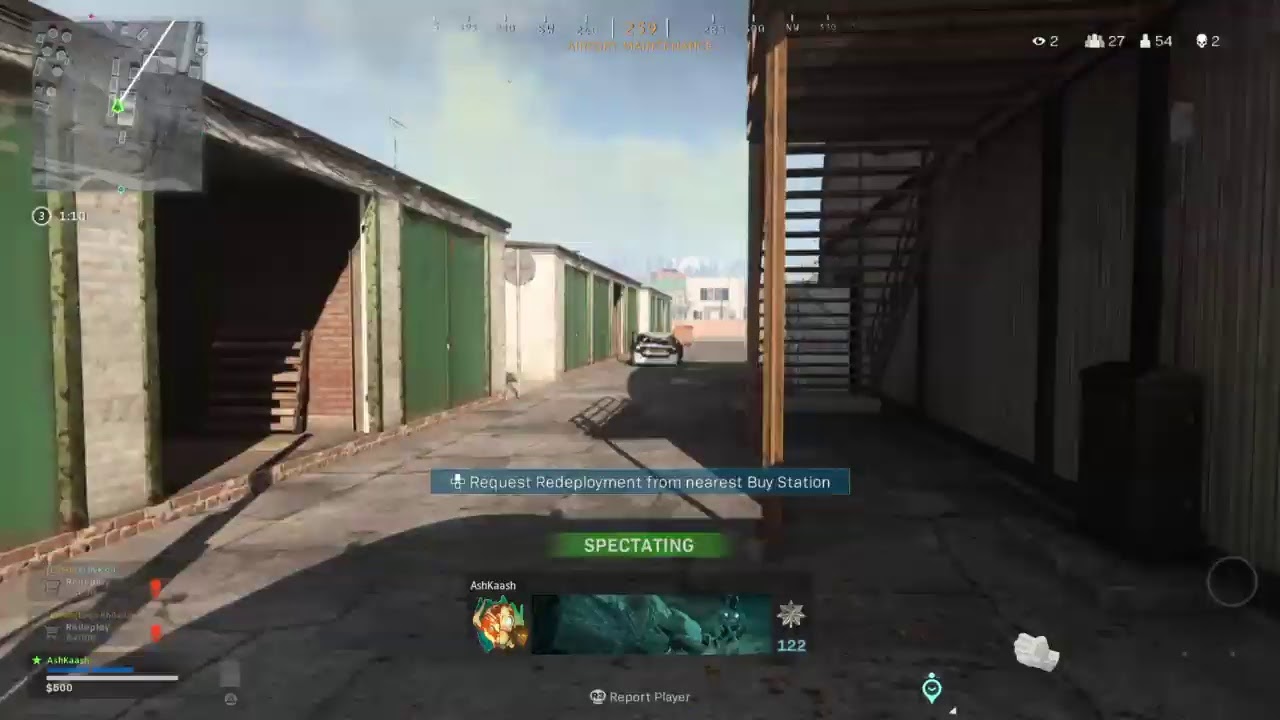Random Class 1v1 Youtube 5725