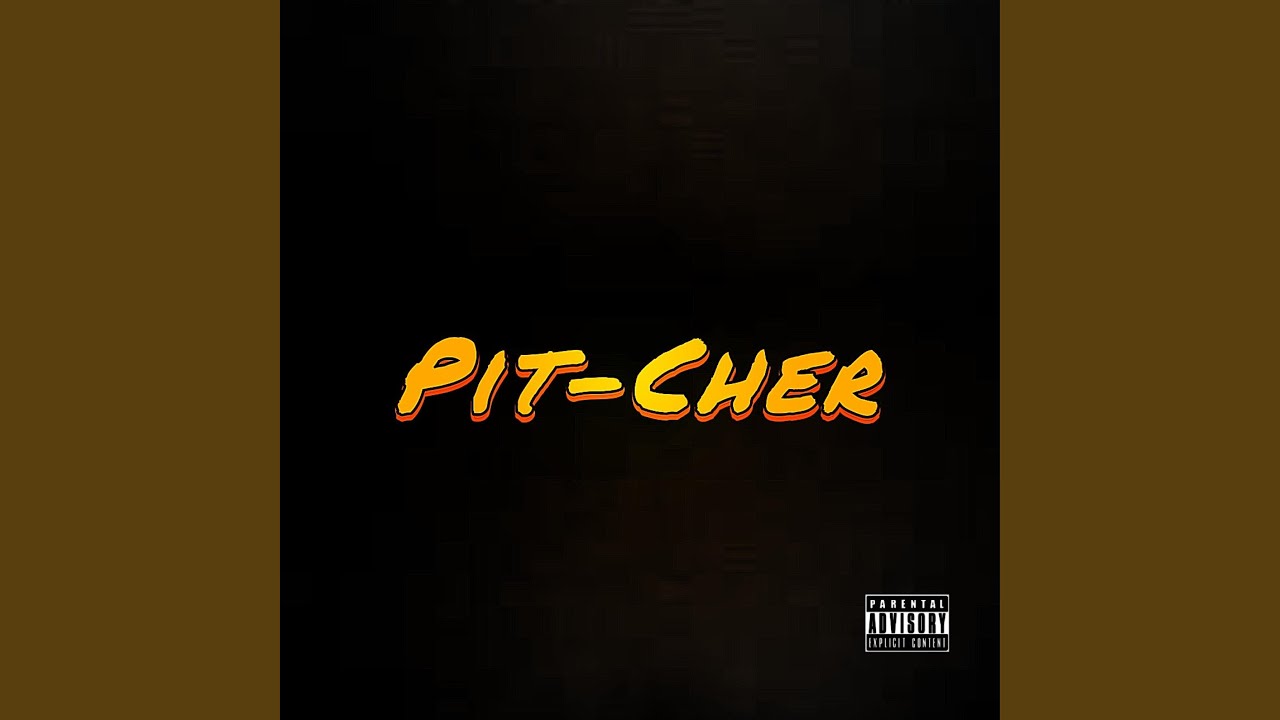 Pit-Cher - YouTube
