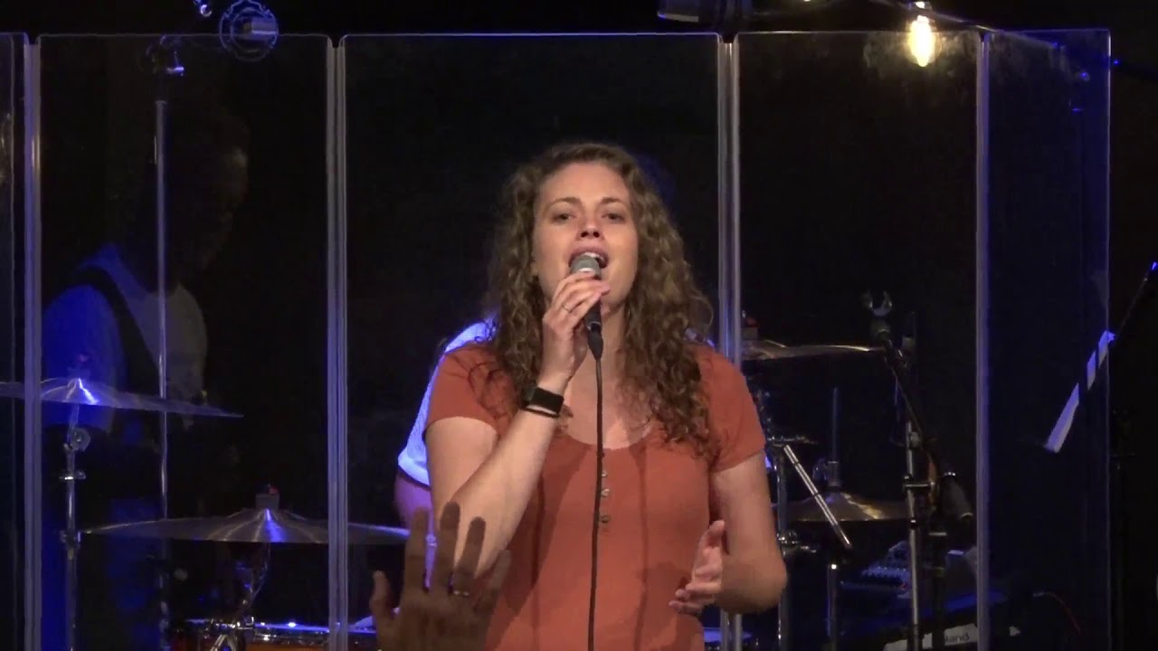 04 augustus 2019 Eric Koster - YouTube