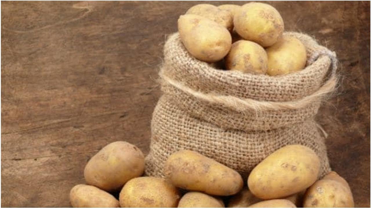 Apply This Mashed Cheap Fruit on Your Face and Enjoy These Benefits ...