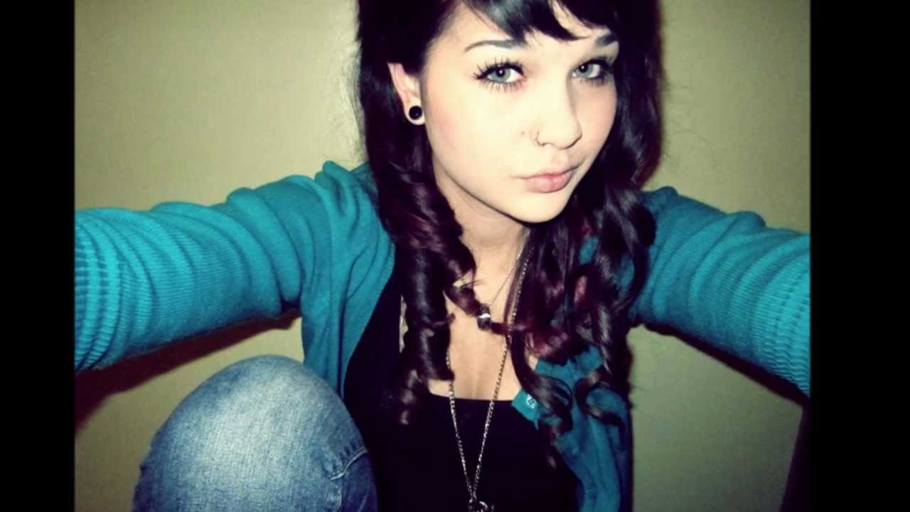 (Ambreh) Amber is Dead (AmberKatelynBeale) UPDATED December 2011 & 2012 ...
