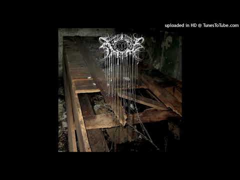 sematary + black metal sample + rb1/rb2 type beat ｡ prod glossalia 𓁺 ...