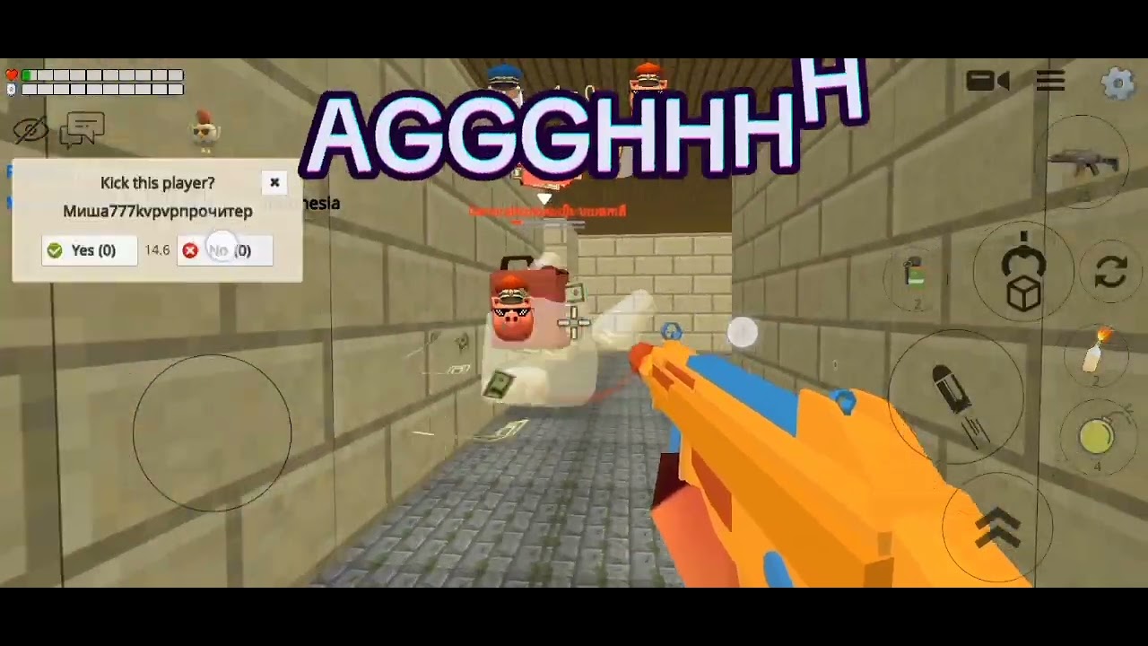 Hwhwh This Hard But Hopelly You Guys Win - YouTube