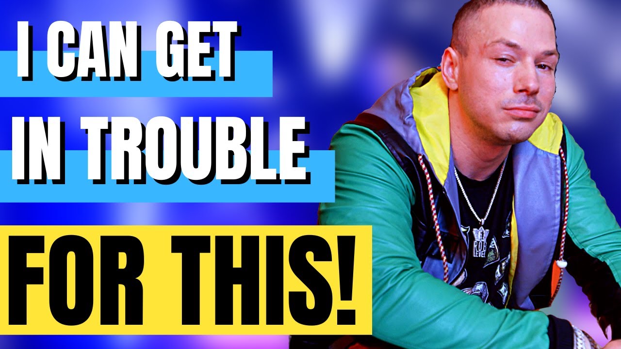 Genius Cheat Code To 5x Your YouTube Views And Subscribers - YouTube