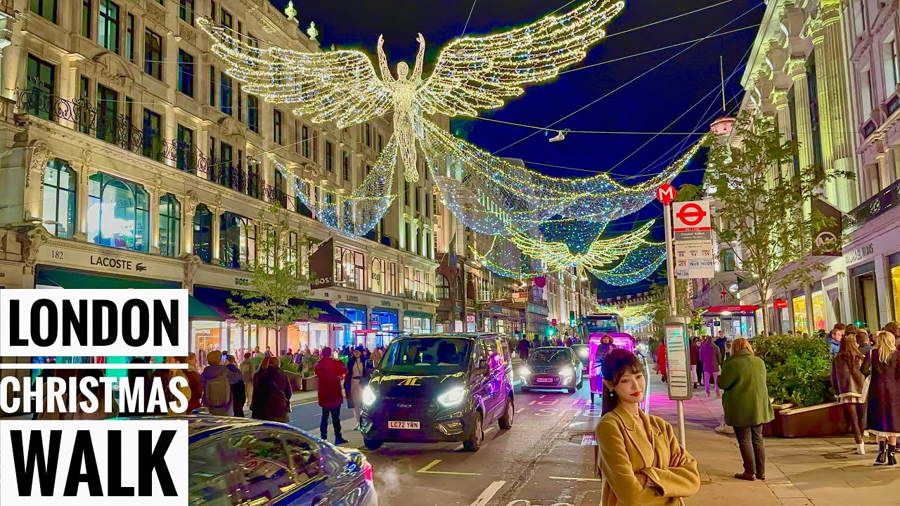 World s Biggest Christmas Lights 2023 Central London Christmas world-s-biggest-christmas-lights-2023-central-london-christmas