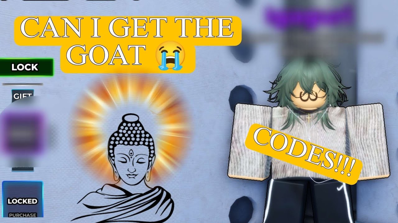 Can I get Igaguri WITH 100,000k | Blue Lock Rivals | NEW CODES + BUGS😭 ...